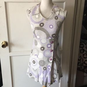 Dresses | Super Cute Summer Dress | Poshmark